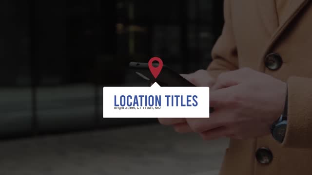 Position Templates Royalty-Free - Storyblocks