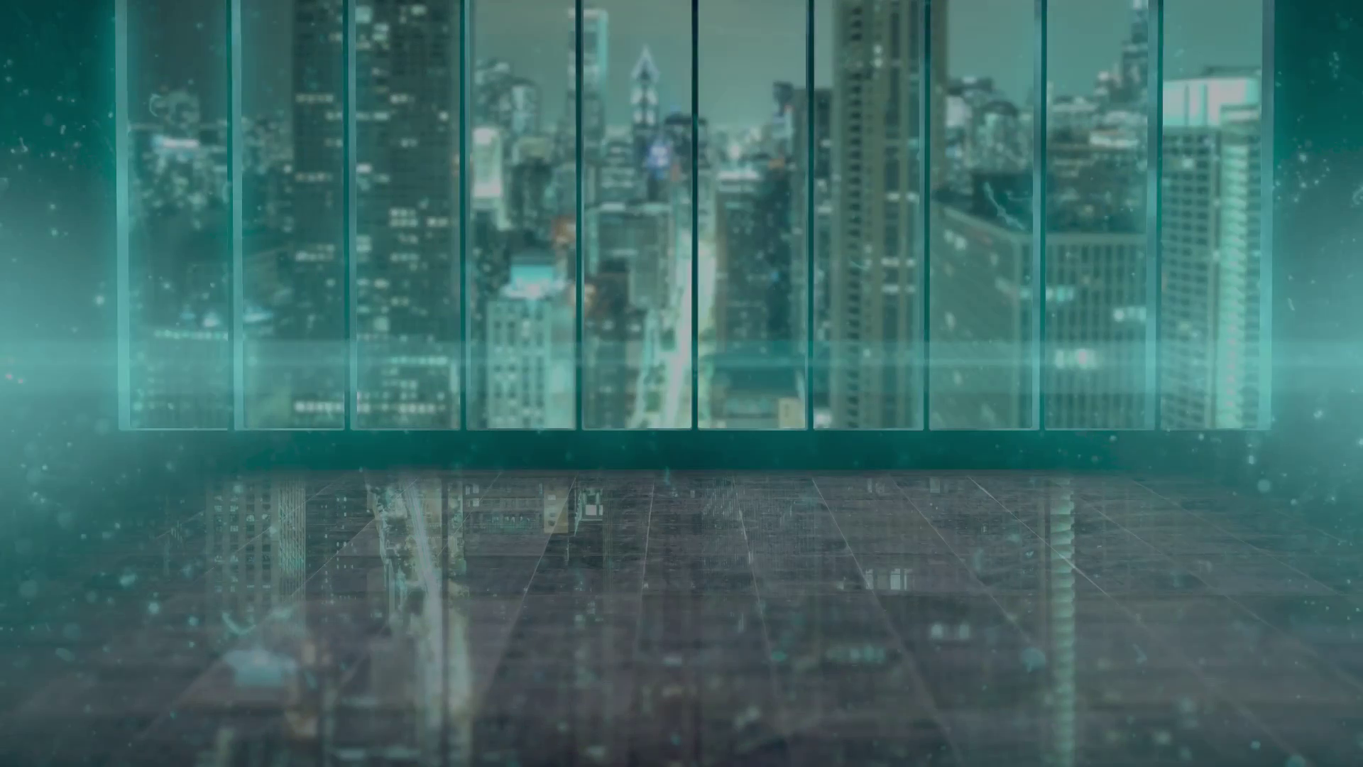 Logo Loft Premiere Pro Mogrt Template SBV-348362389 - Storyblocks