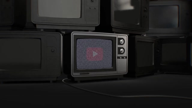 Tv Shop Templates Royalty-Free - Storyblocks
