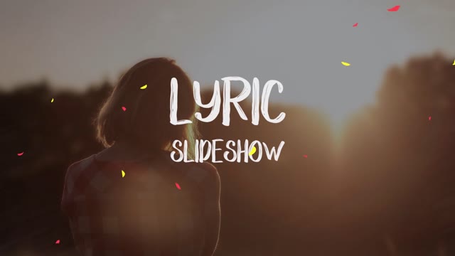 Live Show Templates Royalty-Free - Storyblocks