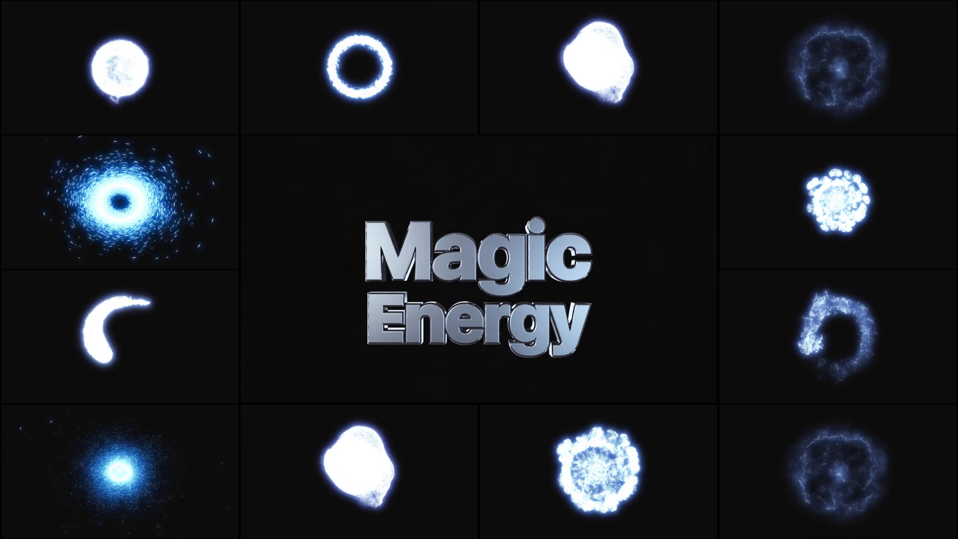 Seamless Energy Transitions Is Action Motion Stock Motion Graphics SBV-348433678 - Storyblocks