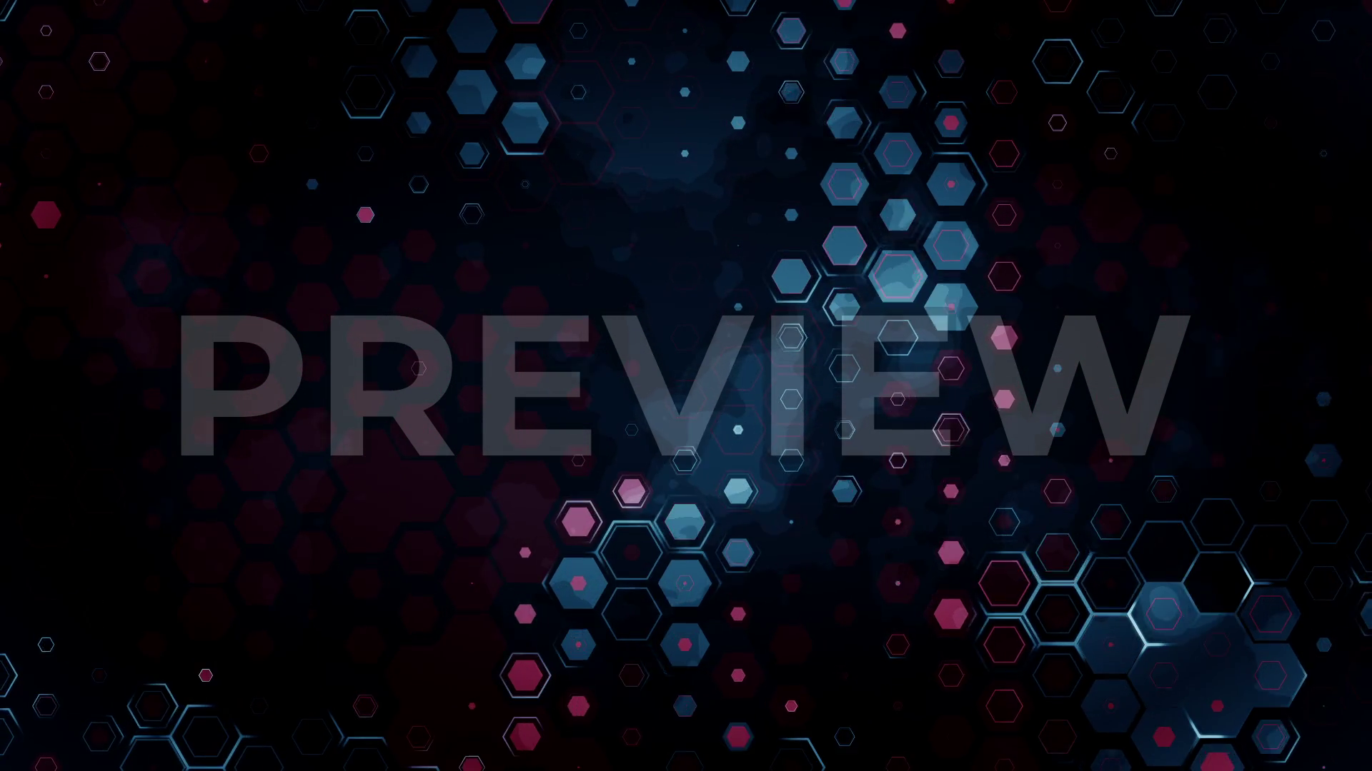 Magic Transfer Premiere Pro Template SBV-347469292 - Storyblocks