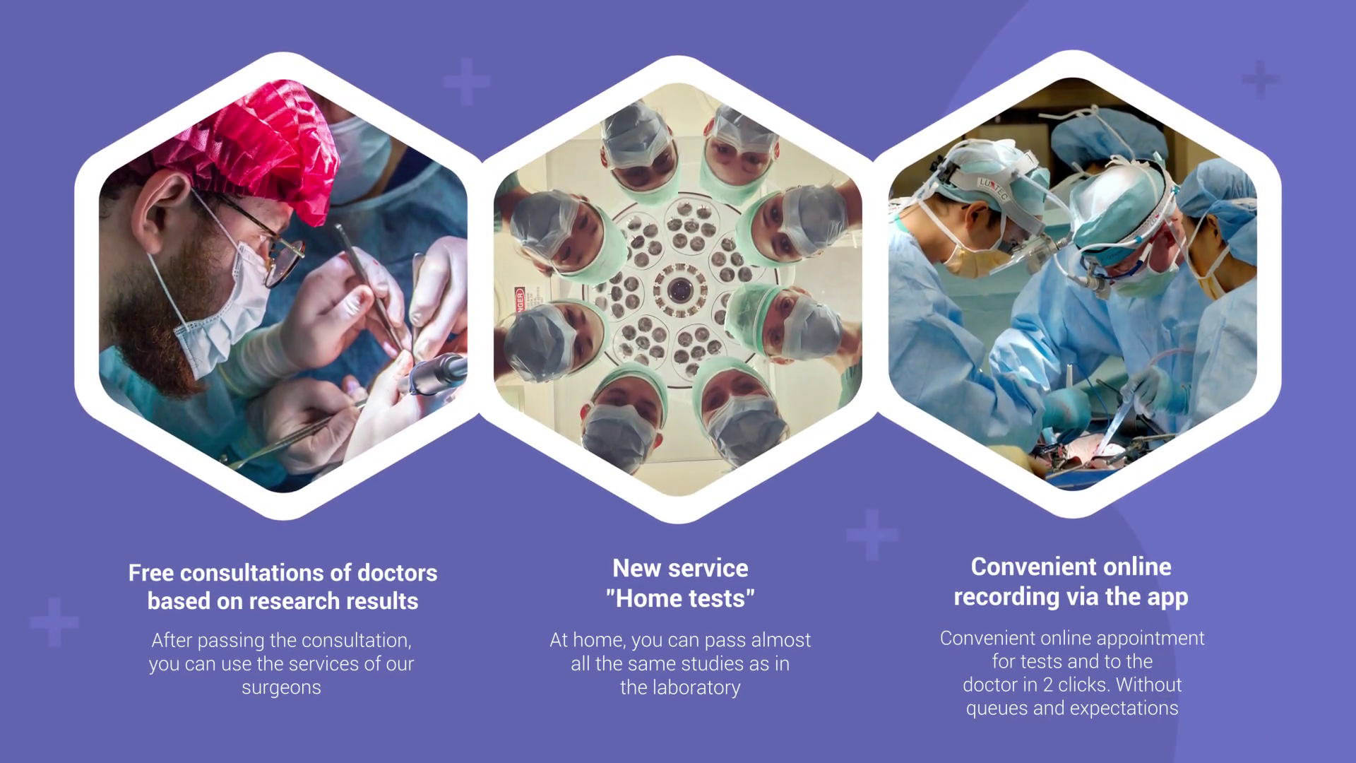 Medicine Promo Slideshow Premiere Pro Template SBV-347223757 - Storyblocks