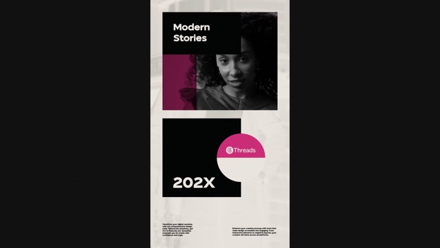 Royalty-Free Templates - Storyblocks