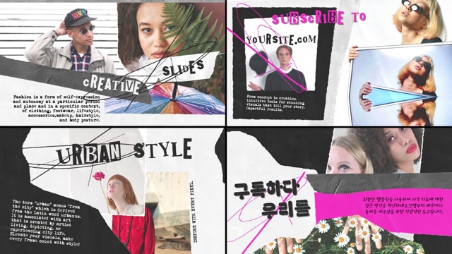 Torn Paper Templates Royalty-Free - Storyblocks