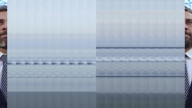 Smooth Zoom Templates Royalty-Free - Storyblocks