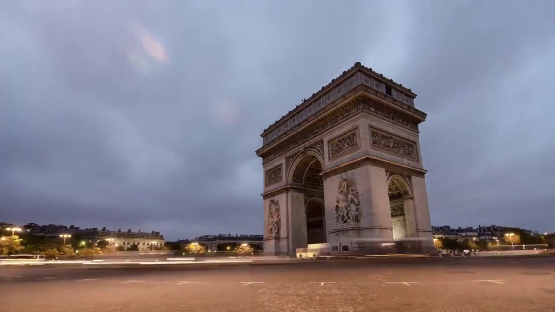 Multiple Transitions Premiere Pro Template SBV-347554578 - Storyblocks Multiple Transitions Premiere Pro Template SBV-347554578 - Storyblocks