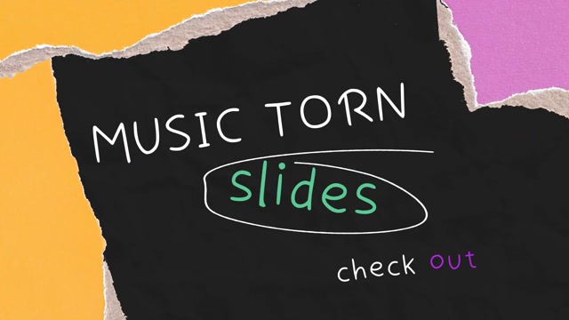 Intro Templates Royalty-Free - Storyblocks