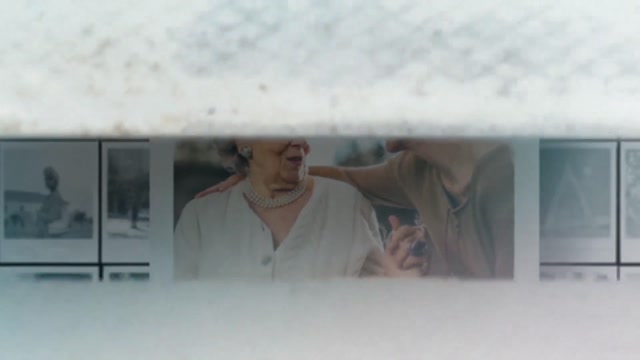 Scrolling Images Templates Royalty-Free - Storyblocks