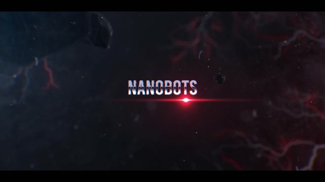 Cinematic Nostalgic Intro Templates Royalty-Free - Page 3 - Storyblocks