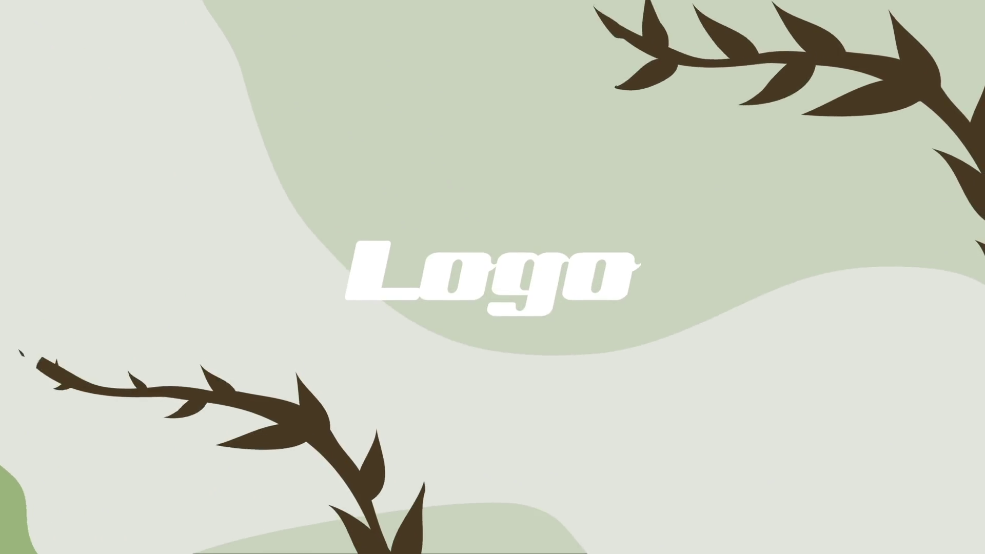 Nature Slides DaVinci Resolve Template SBV-348845795 - Storyblocks