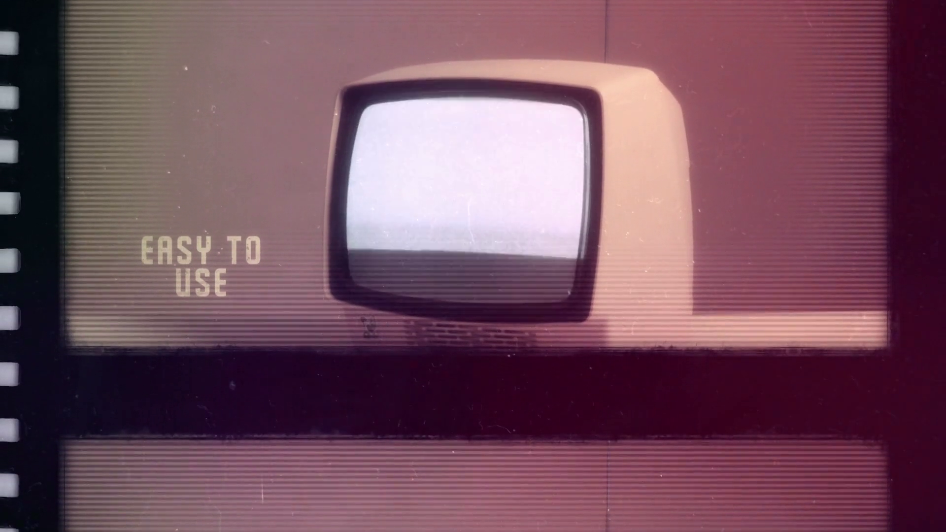 Negative Frame Slideshow DaVinci Resolve Template SBV-349121101 ...