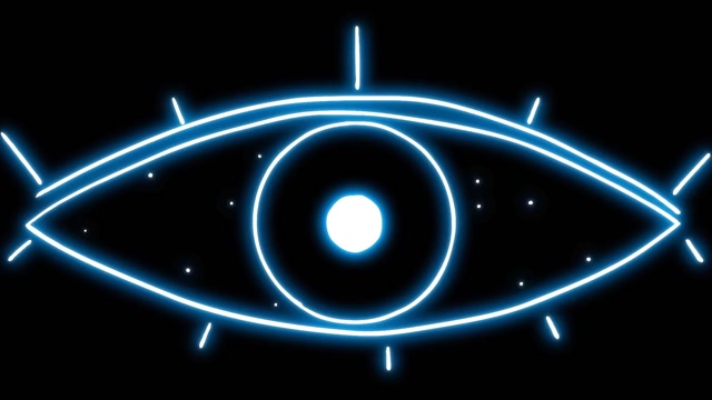 Doodle Elements | Effects and Overlays motion backgrounds - Storyblocks