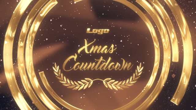 Countdown Intro Templates Royalty-Free - Storyblocks