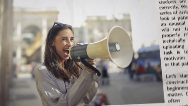 Royalty-Free Templates - Storyblocks