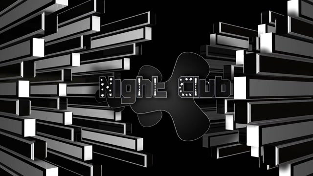 Satanic Abstract Templates Royalty-Free - Storyblocks