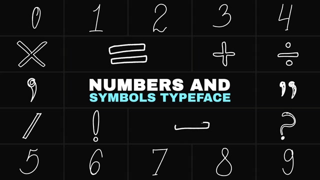 Royalty-Free Templates - Storyblocks