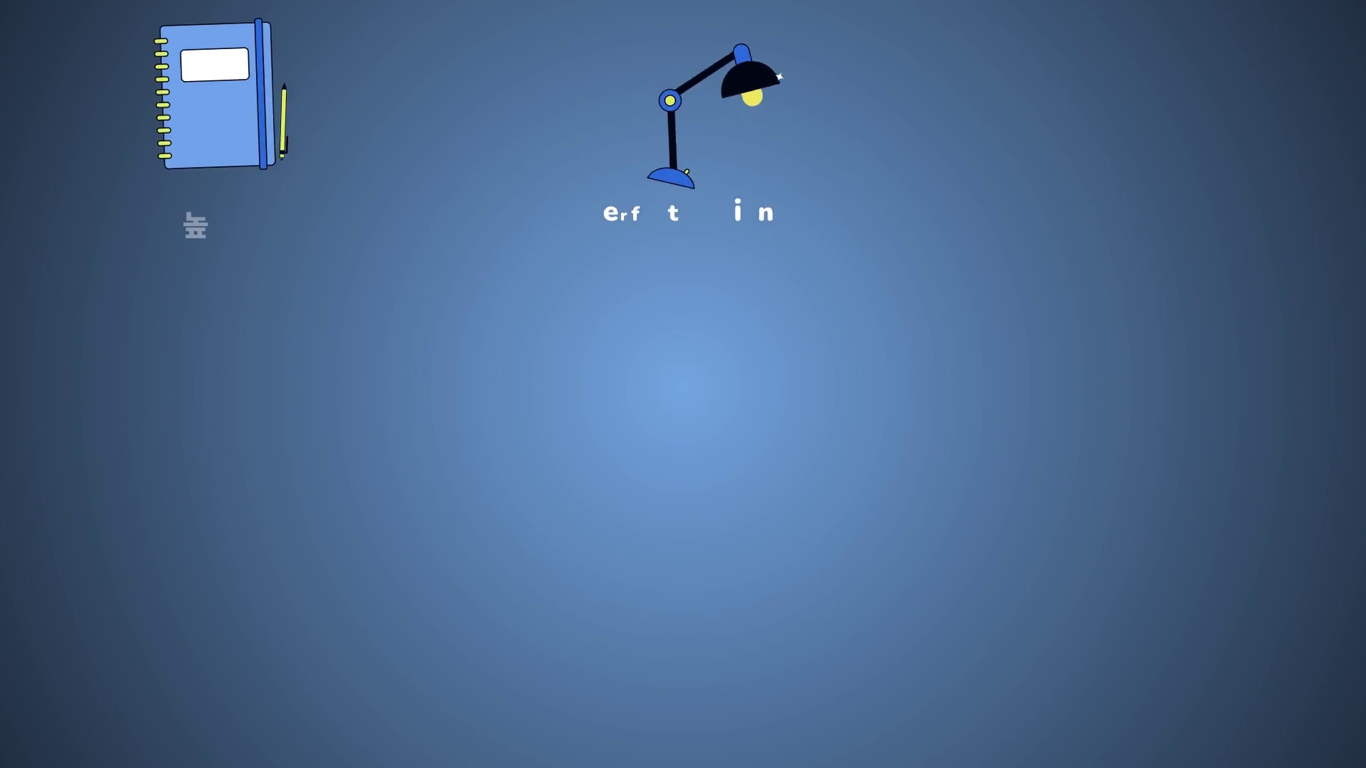 Office Icons Titles Premiere Pro Template SBV-349060871 - Storyblocks