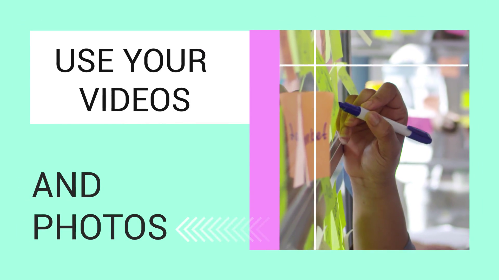 AE Template: Office Scenes | Effects SBV-347047203 - Storyblocks