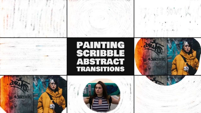 Fill Templates Royalty-Free - Storyblocks