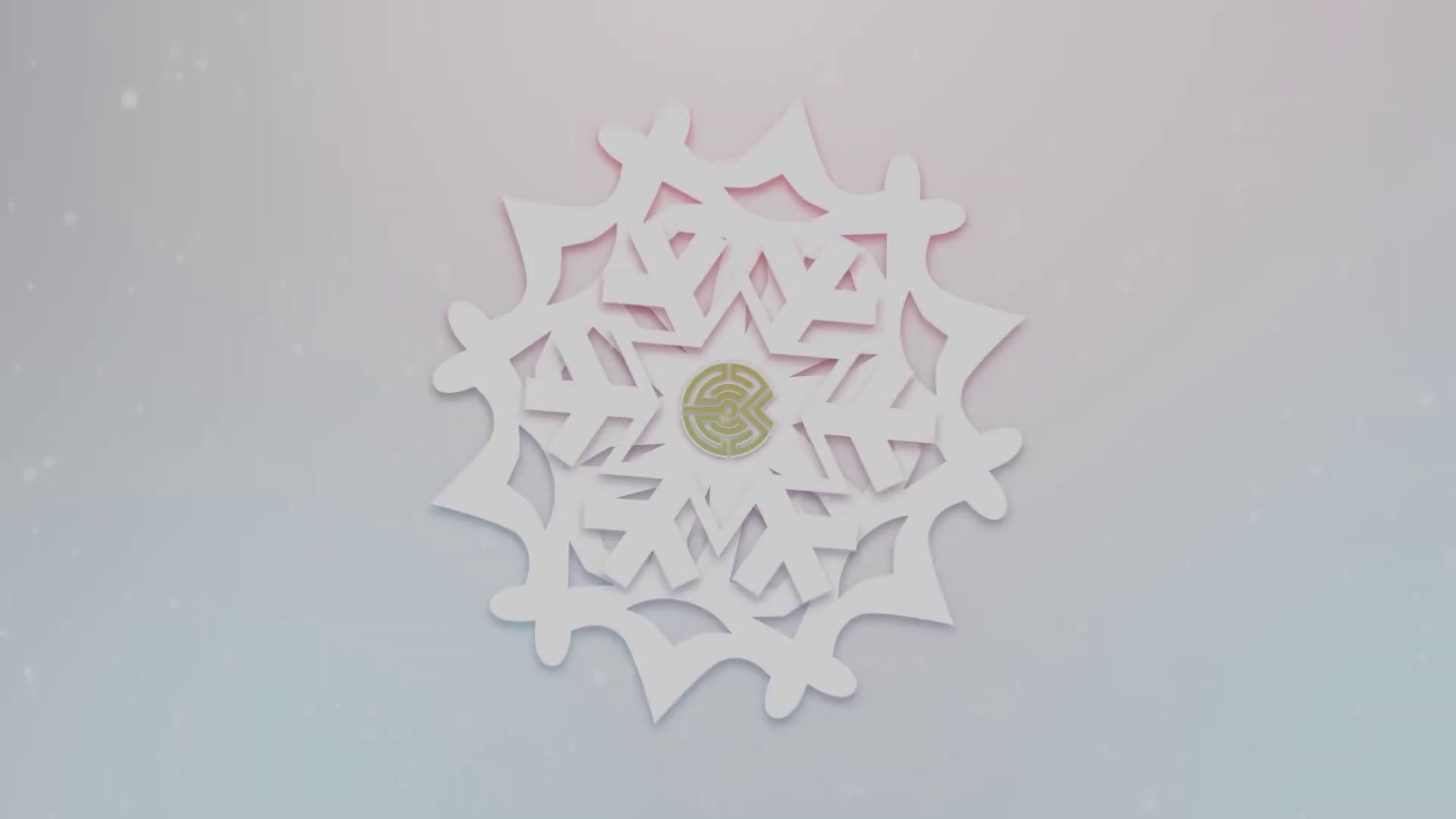 Paper Christmas Premiere Pro Template SBV-348709957 - Storyblocks