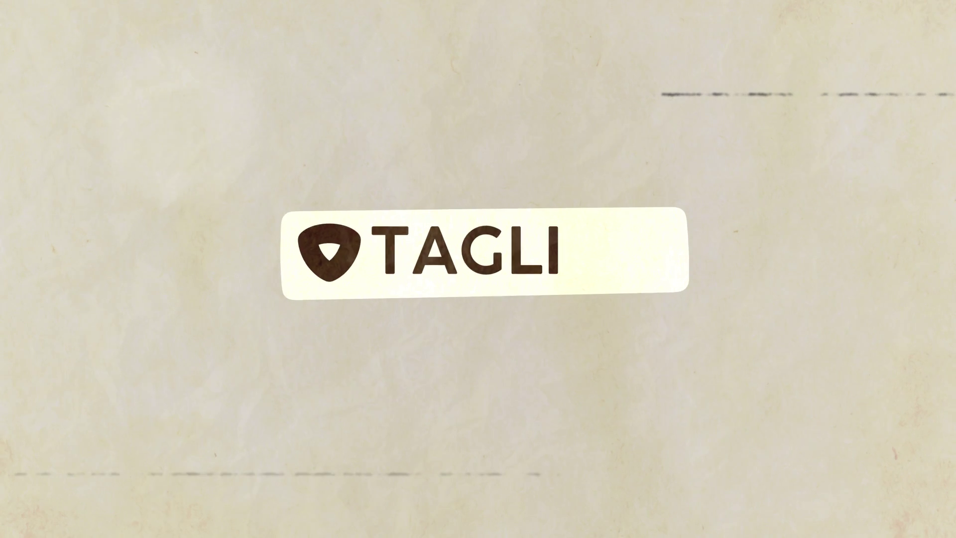 Paper Slideshow DaVinci Resolve Template SBV-348897116 - Storyblocks