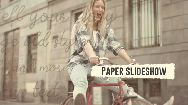 Paper Templates Royalty-Free - Storyblocks