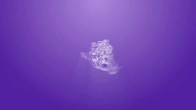 Abstract Logo Reveal Templates Royalty-Free - Page 5 - Storyblocks