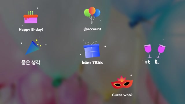 Mask Templates Royalty-Free - Storyblocks