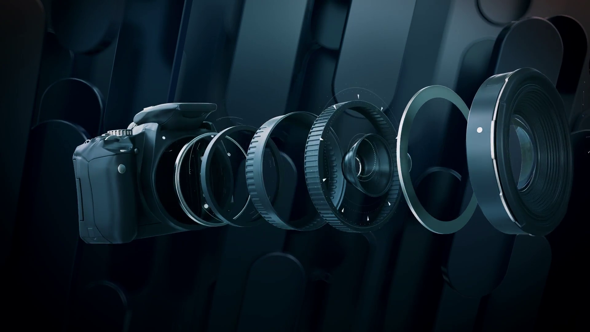 Photographer Intro Titles Premiere Pro Template SBV-347455873 - Storyblocks