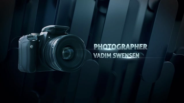 3d Camera Templates Royalty-Free - Storyblocks