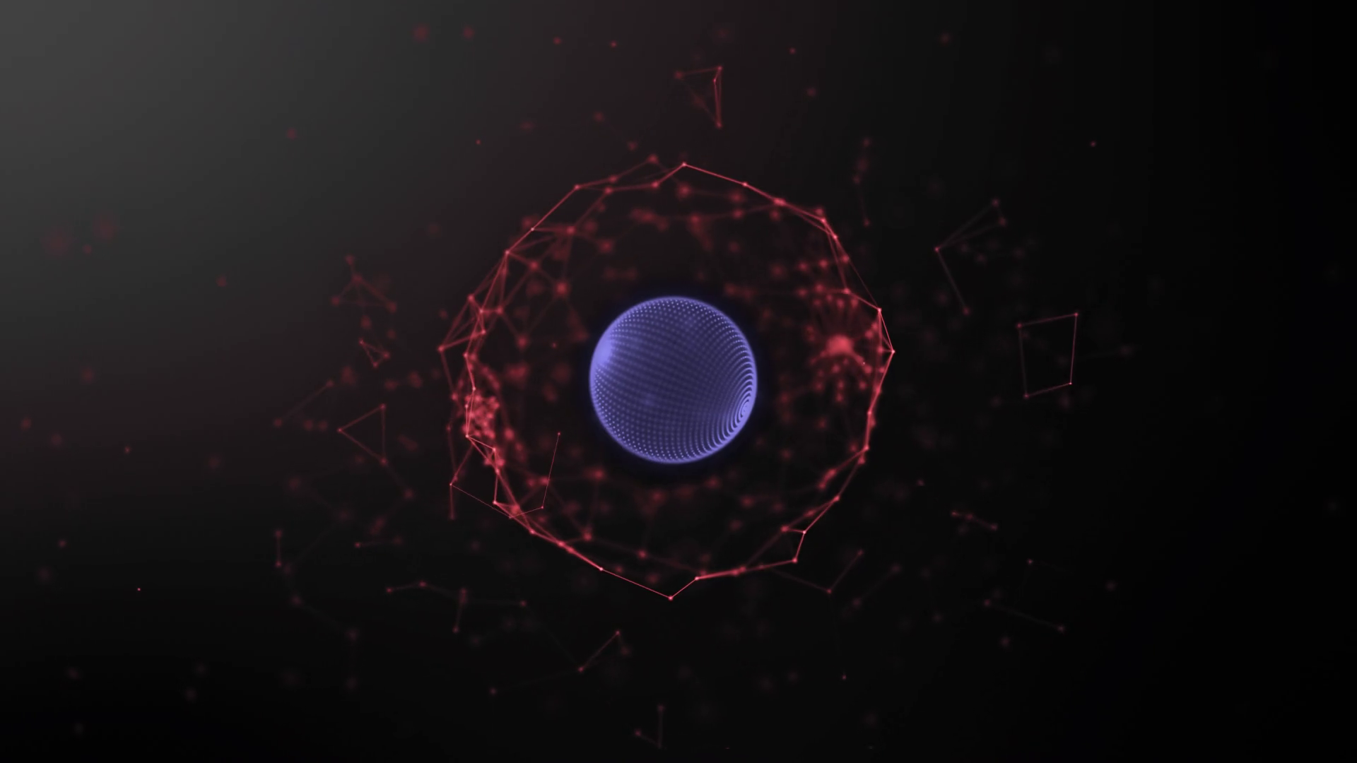 Plasma Background Motion Graphics Abstract Stock Motion Graphics SBV-348369614 - Storyblocks