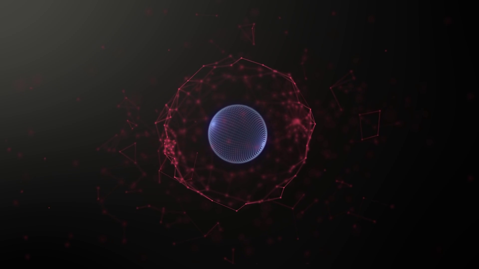 Plasma Background Effects Template SBV-347775558 - Storyblocks