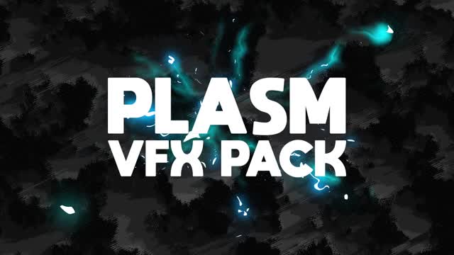 Plasma Templates Royalty-Free - Storyblocks