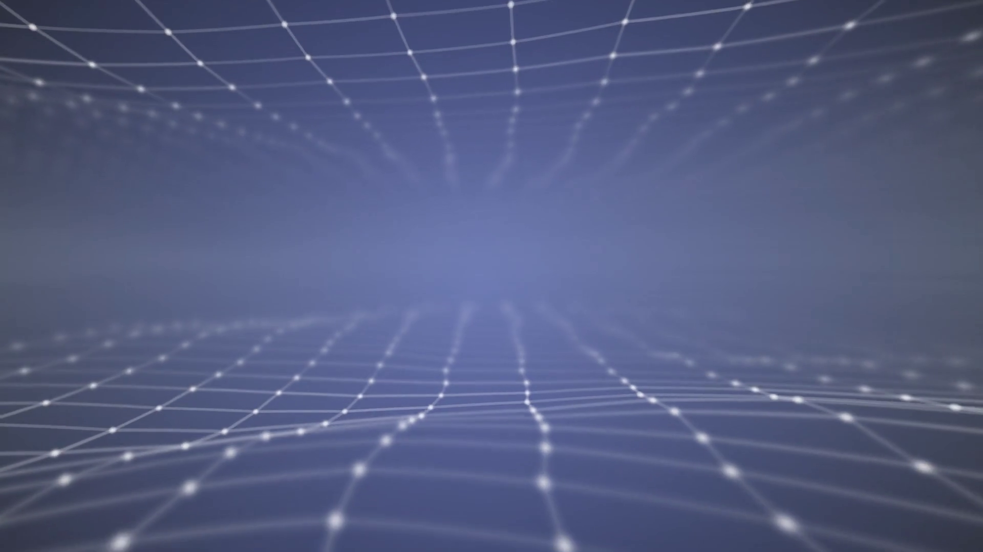 Plexus Waves Is Smooth Useful Motion Stock Footage SBV-348748624 - Storyblocks