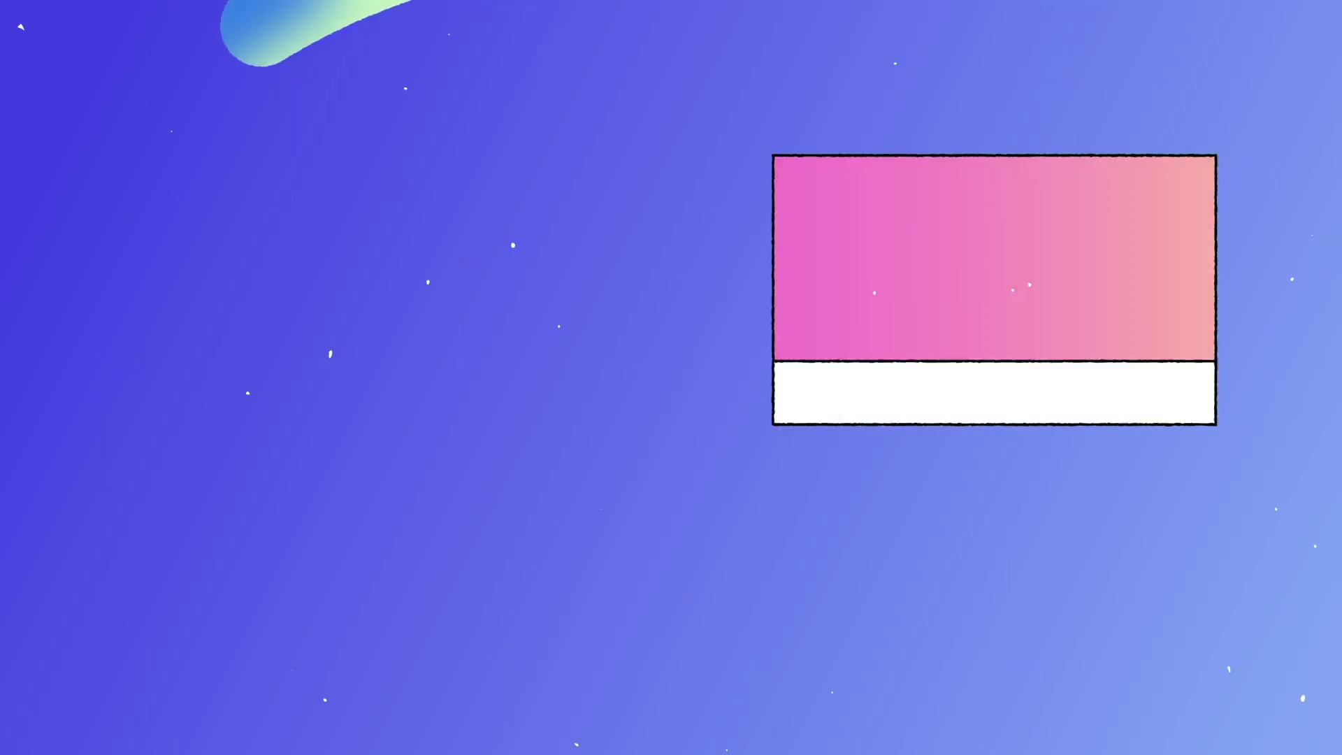 AE Template: Pop Up Pixel Slides Effects SBV-352029297 - Storyblocks