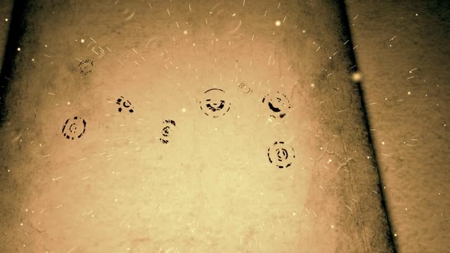 Intro Portrait Templates Royalty-Free - Storyblocks