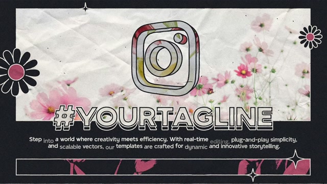 Texture Paper Templates Royalty-Free - Storyblocks