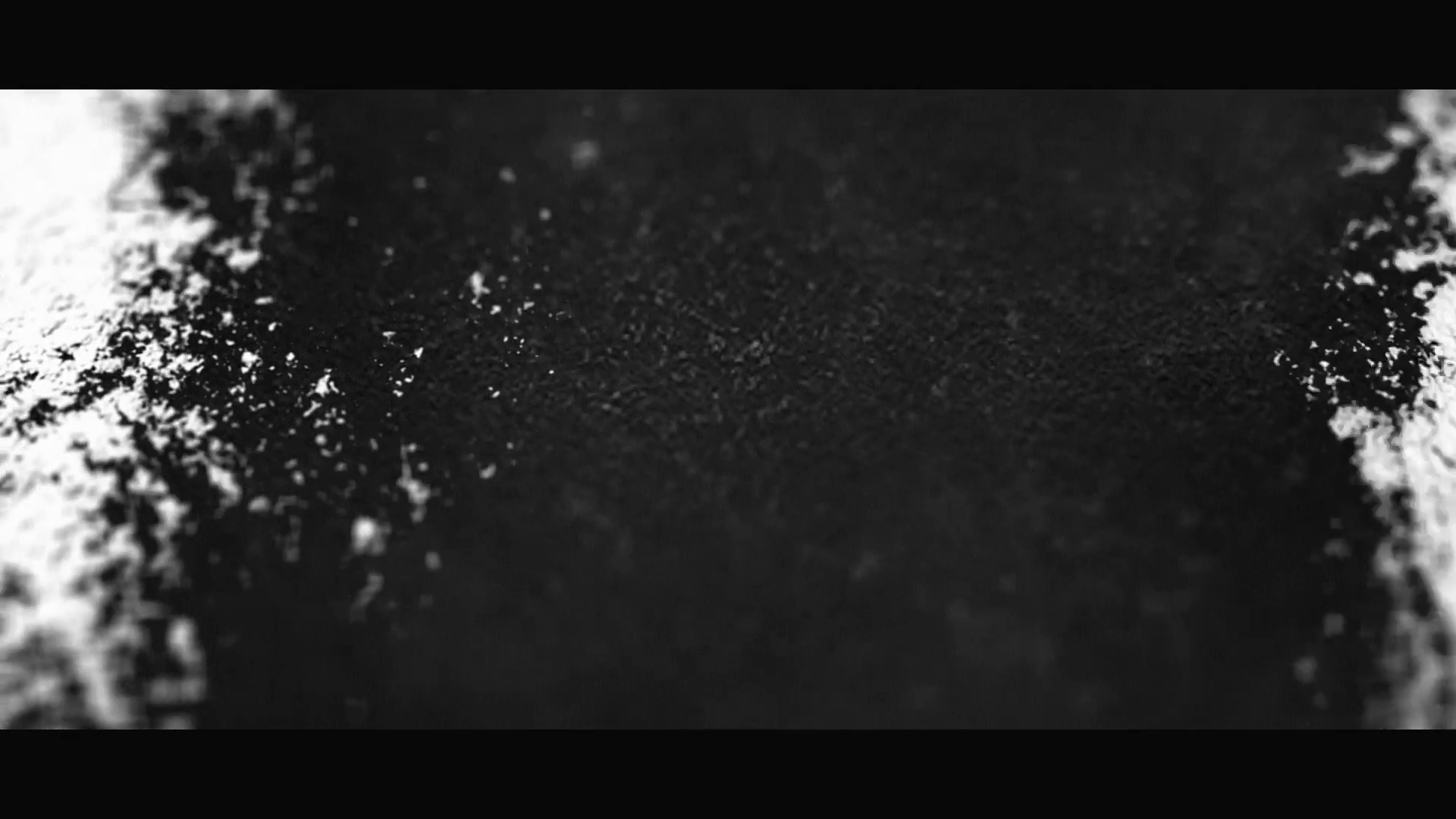 Powder Effects Template SBV-348780447 - Storyblocks