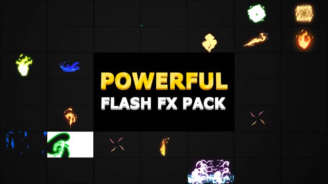 Anime Effects Stock Footage: Royalty-Free Video Clips - Storyblocks