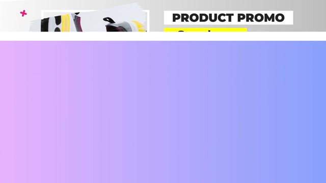 Product Advertising Templates Royalty-Free - Storyblocks