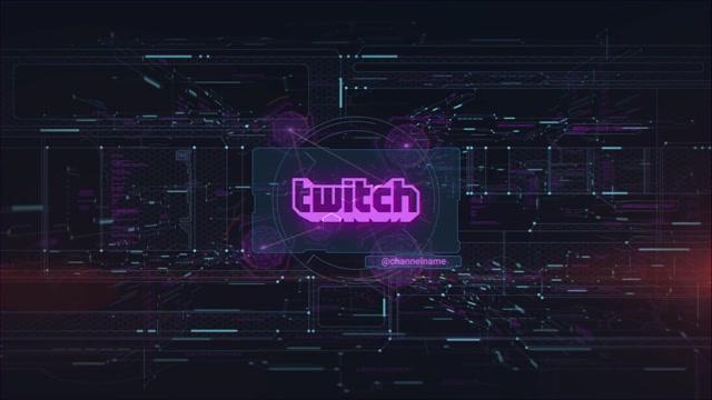 Text Logo Reveal Templates Royalty-Free - Page 5 - Storyblocks