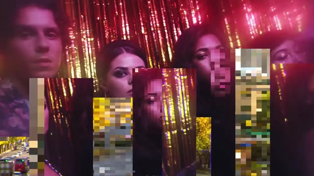 Random Templates Royalty-Free - Storyblocks