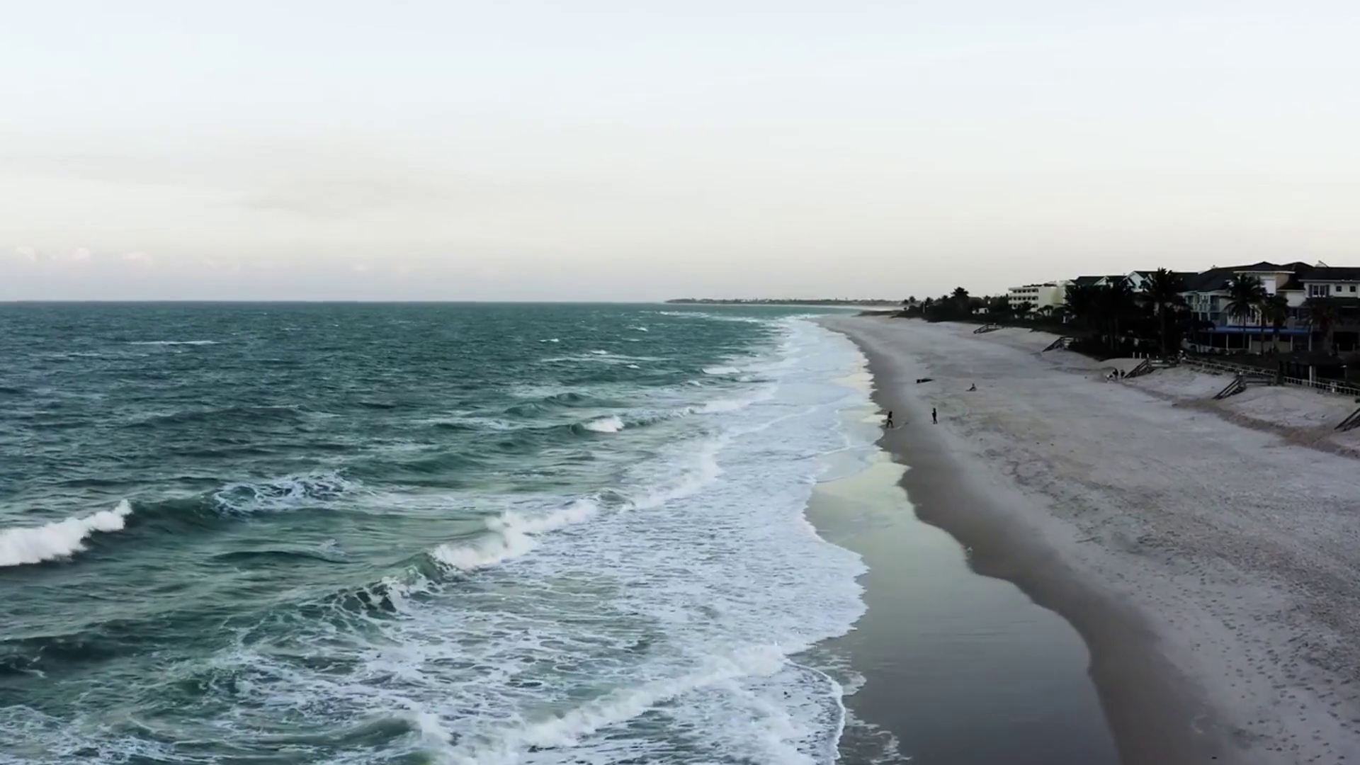 Random Glitch Transitions Effects Template SBV-347648830 - Storyblocks