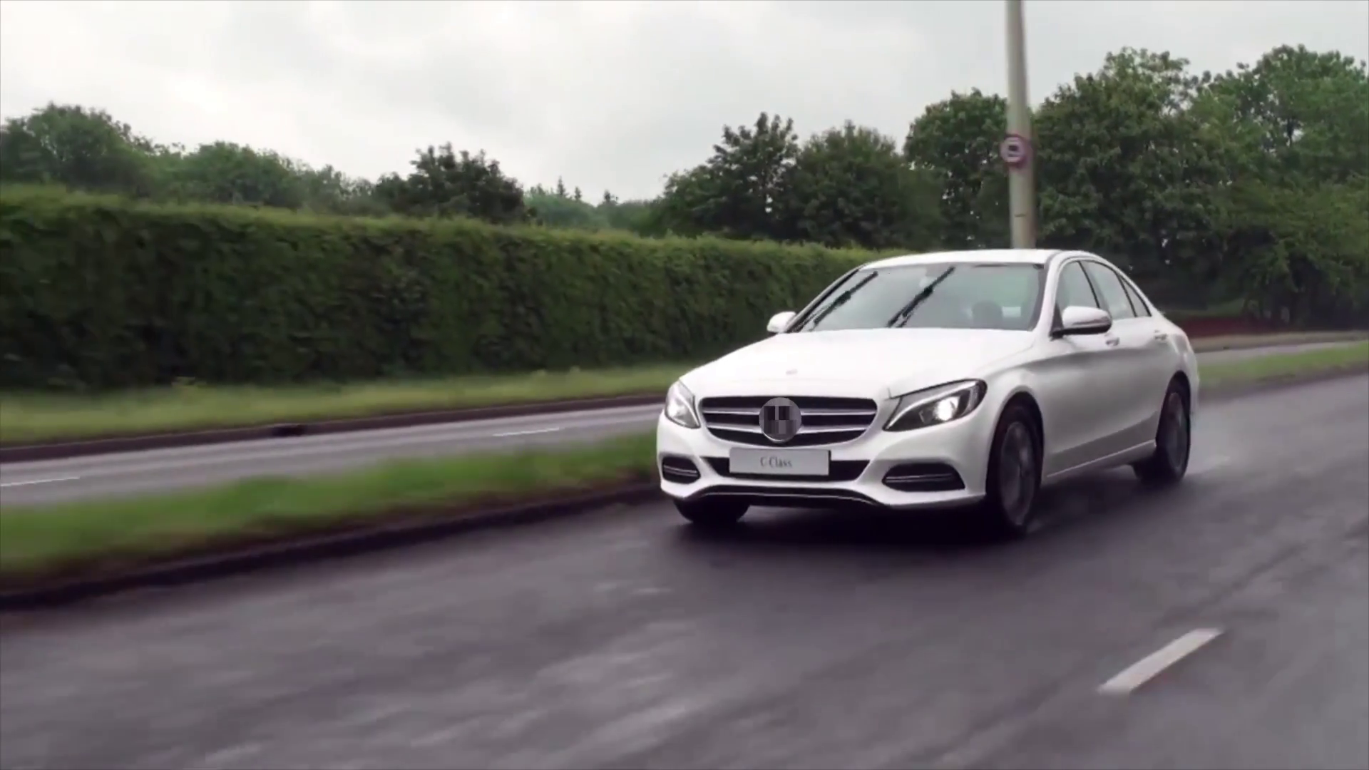 Random Transitions Premiere Pro Template SBV-347649734 - Storyblocks