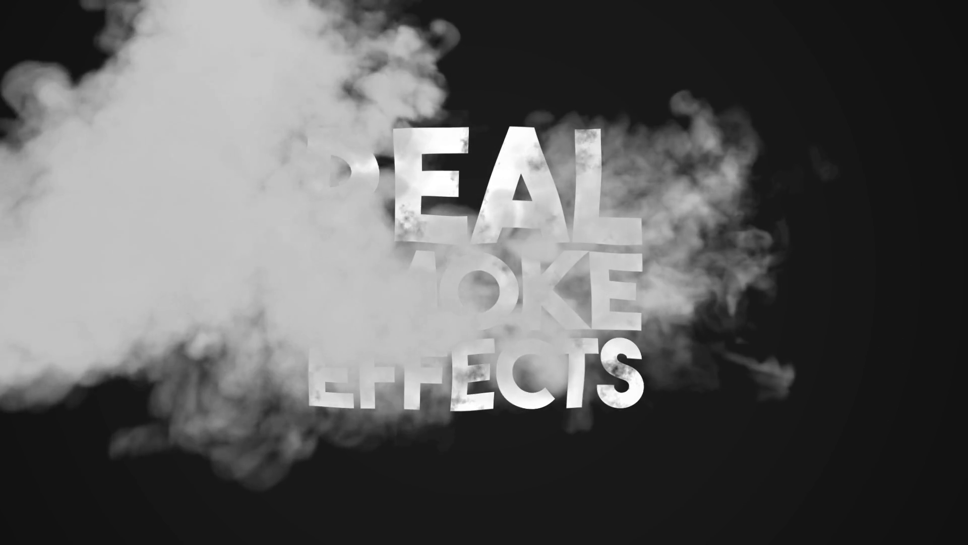 Real Smoke Effects for After Effects 00:54 SBV-347176588 - Storyblocks