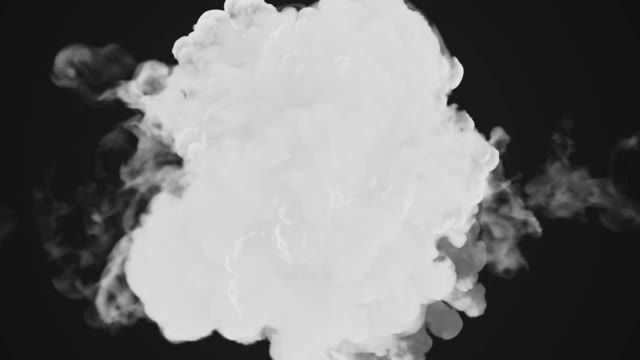 Mist Templates Royalty-Free - Storyblocks