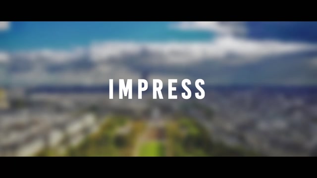 Complex Animation Templates Royalty-Free - Storyblocks