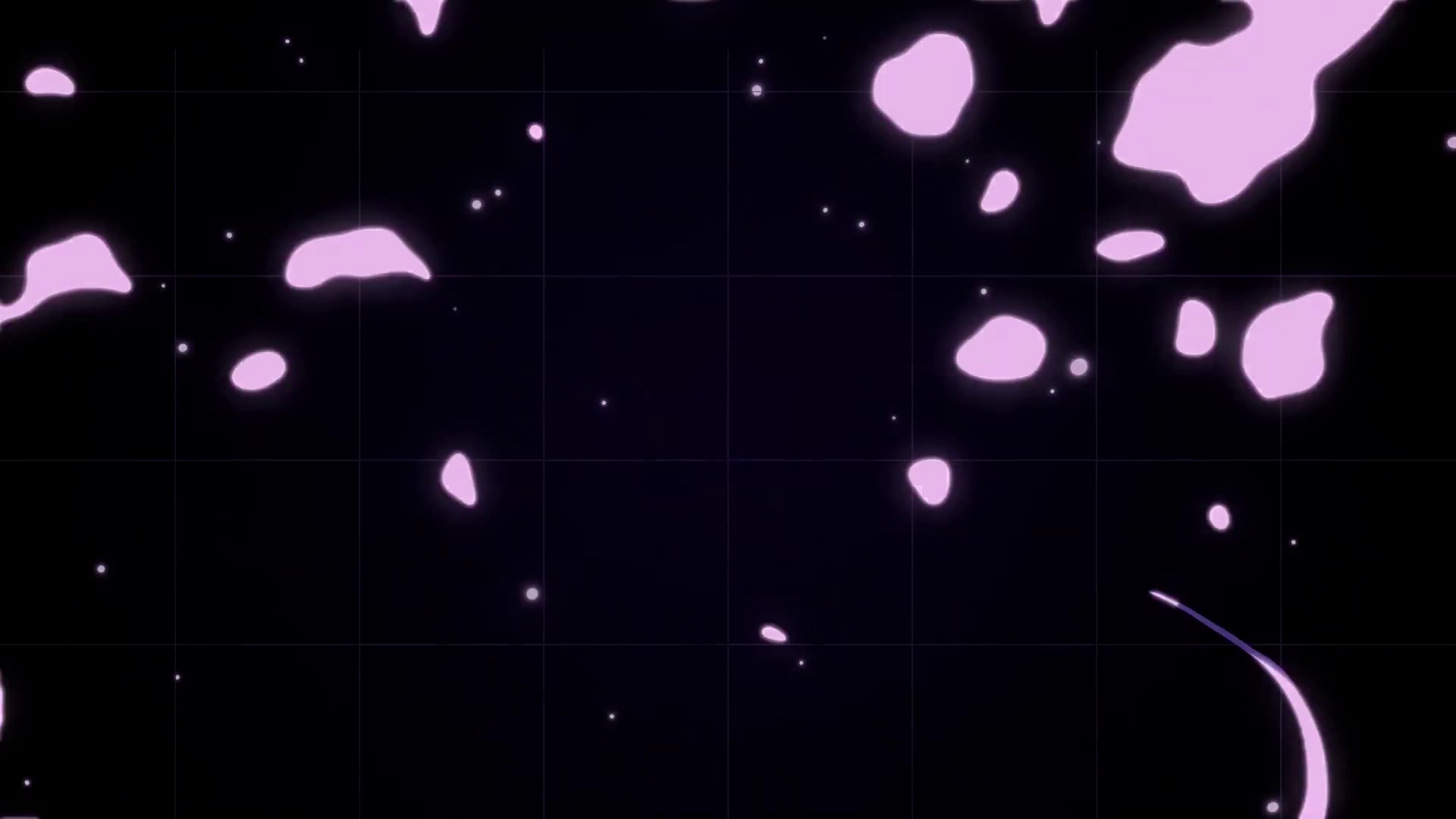 Rocket Logo Effects Template SBV-348459314 - Storyblocks