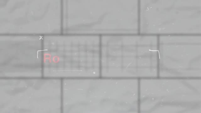 Animated Lines Alpha Templates Royalty-Free - Storyblocks